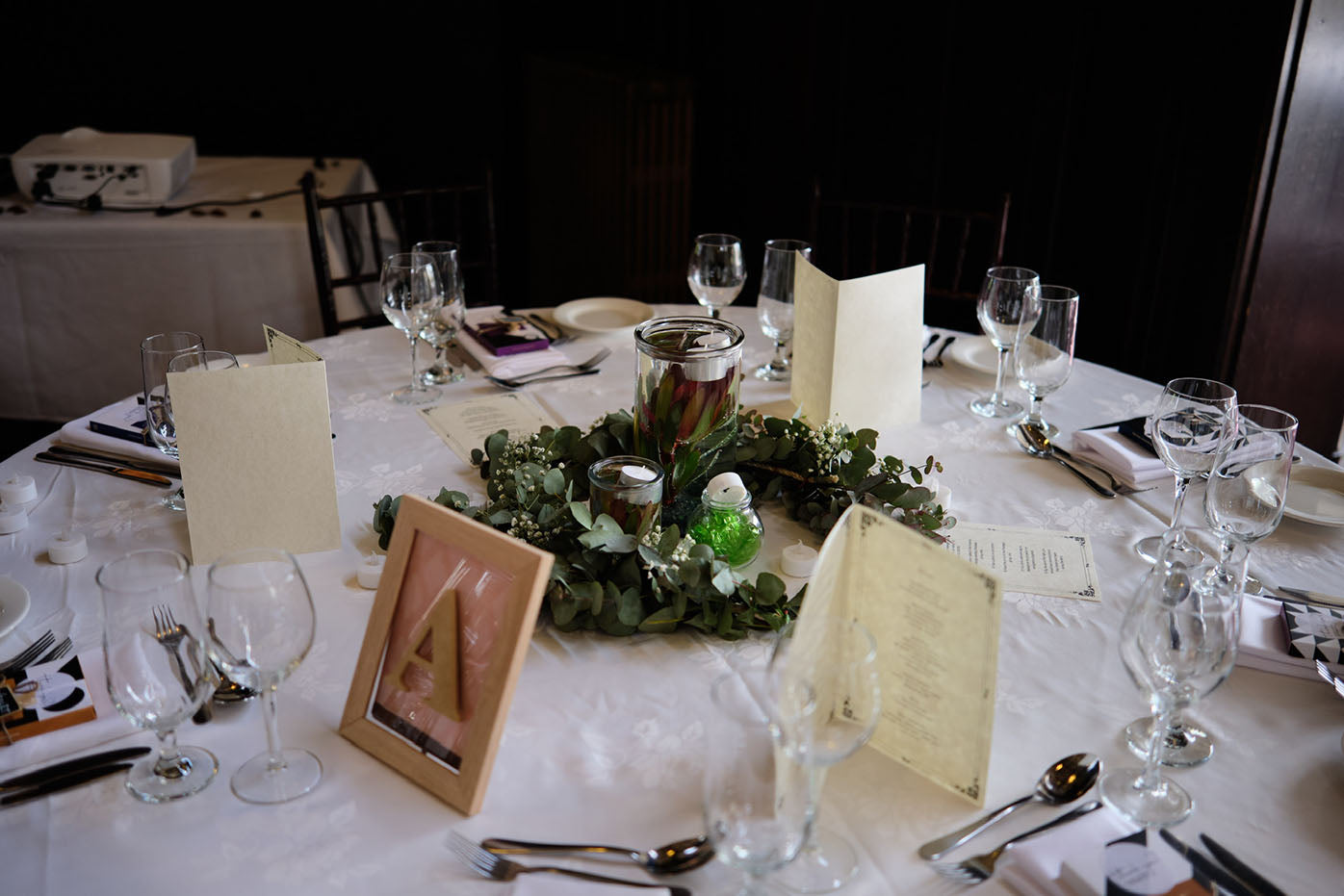 Wedding – Sue's Flower Spot Melbourne
